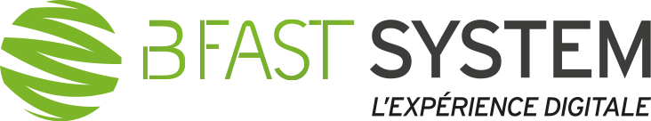 bfast service bornes de paiement – Bfast System